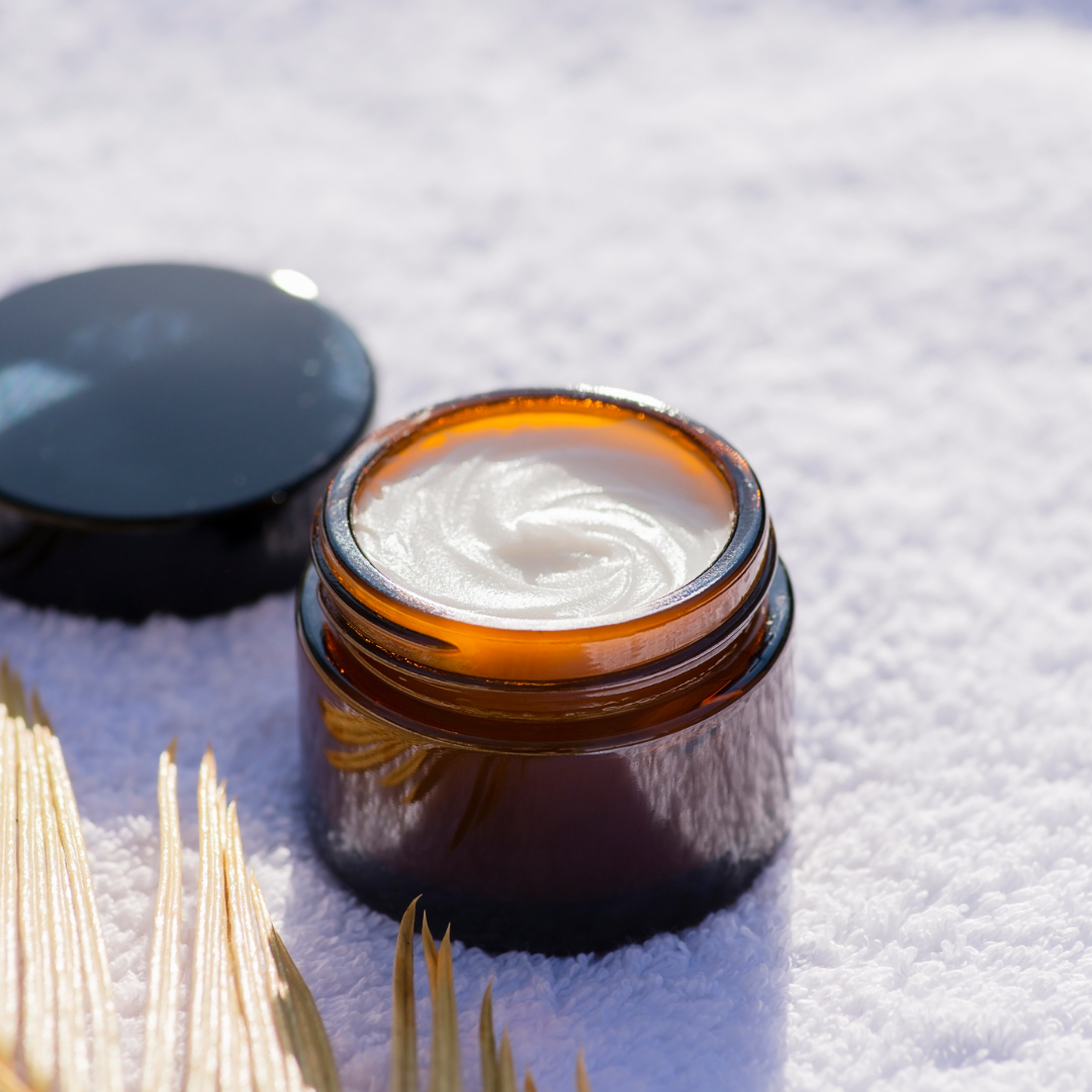 Winter Chest Rub Recipe – Natural Good Life