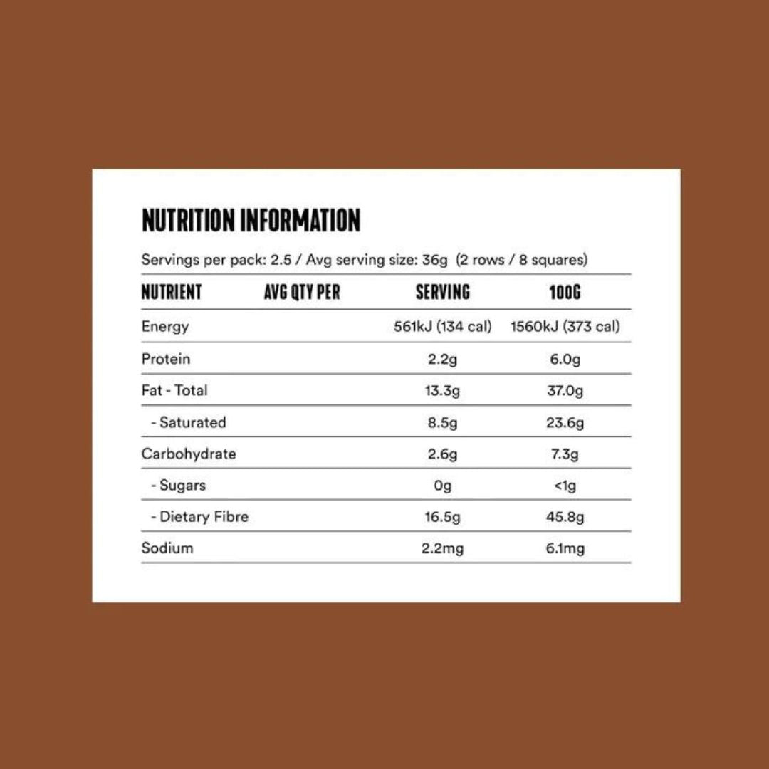 BUNDLE Gevity RX - Sweets Guts 3 pack – Natural Good Life