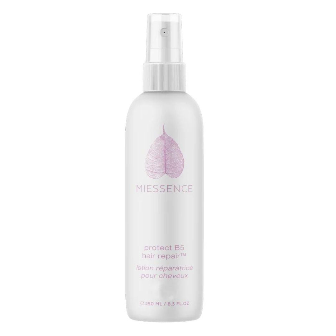 Miessence - ORG Protect B5 Hair Repair – Natural Good Life