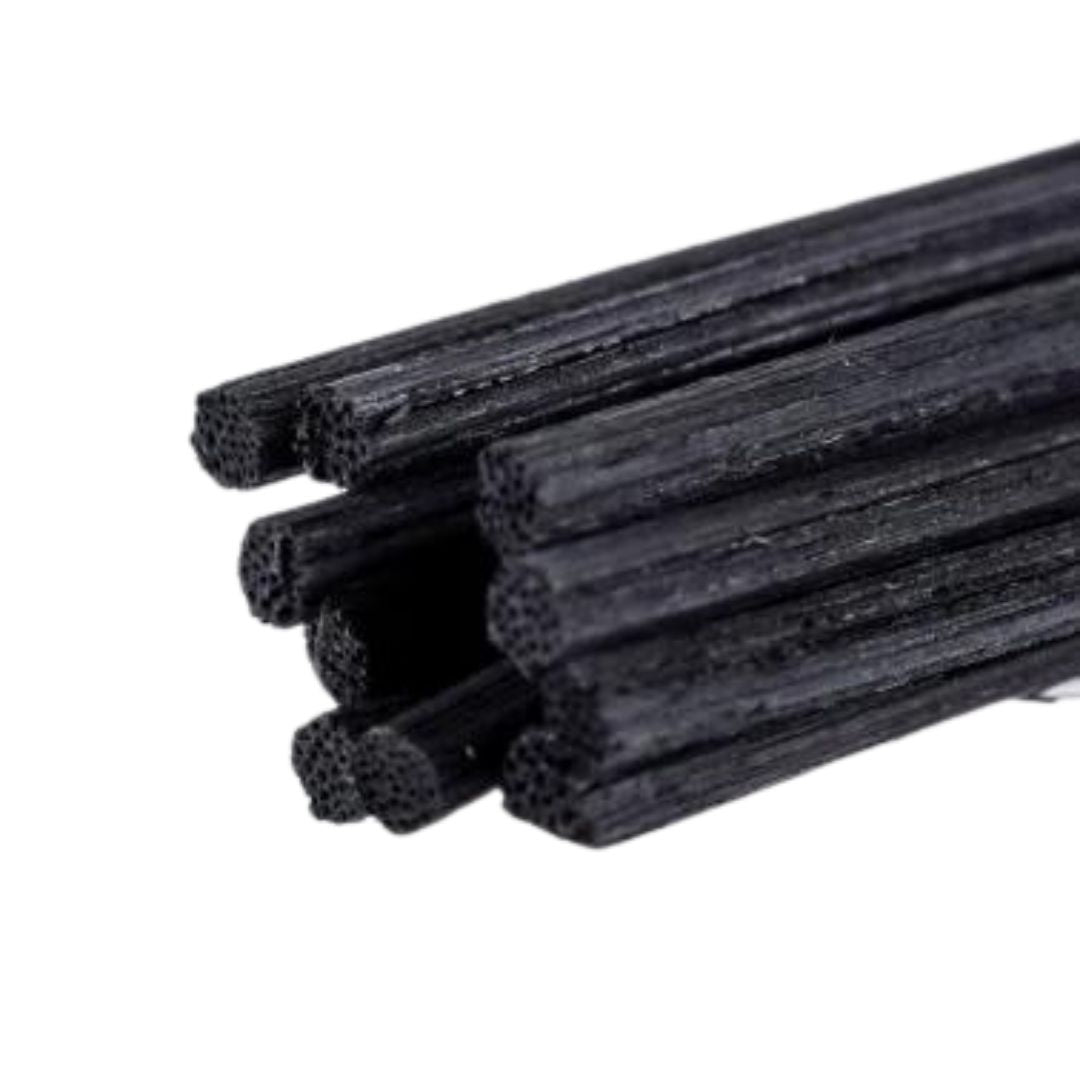 Reed Sticks - Black – Natural Good Life