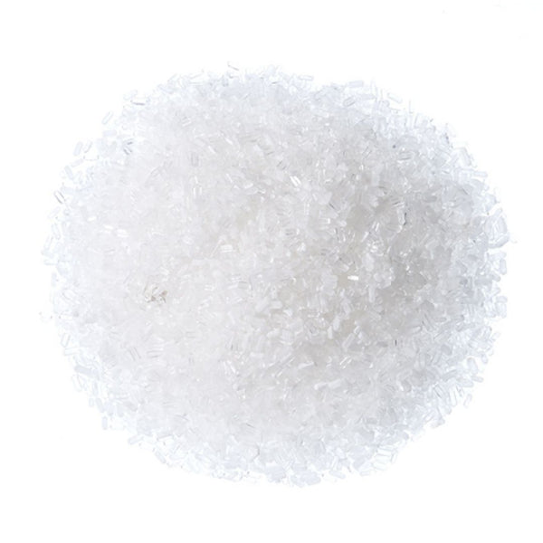 Epsom Salt – Natural Good Life