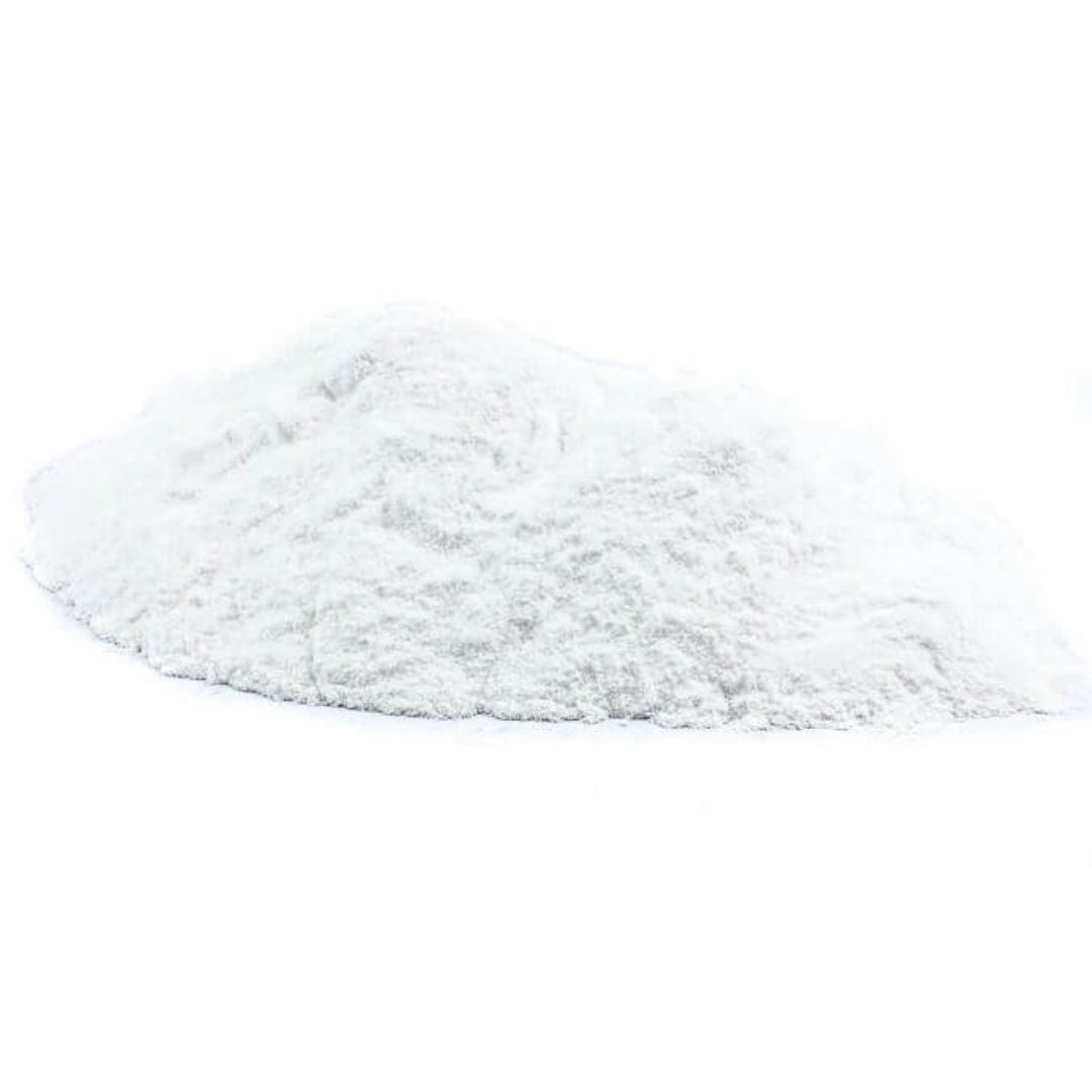 Organic Sodium BiCarbonate – Natural Good Life